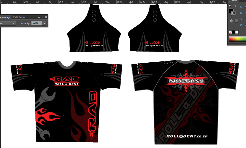 Sublimation T Shirt Template Bapcube